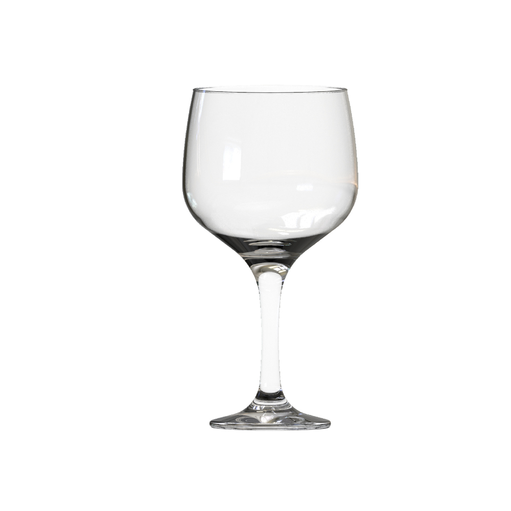Copas de Vidrio Cristar | Vino, Agua, Champaña y Postre | Compra aquí ...