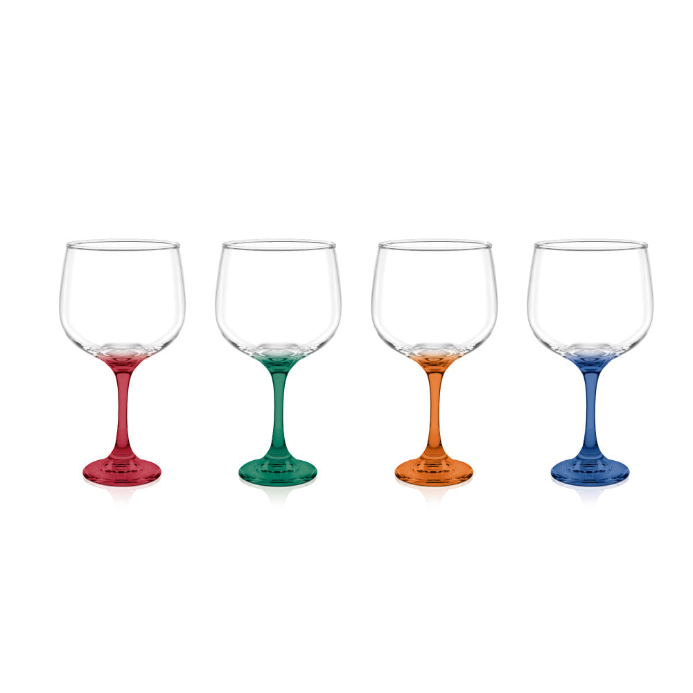 Productos de vidrio para tu hogar o negocio – Tienda Cristar