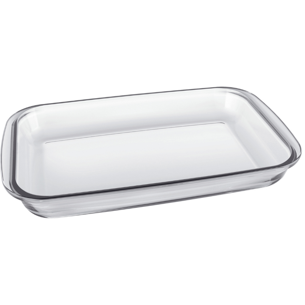 Refractaria Marinex Rectangular Mediana x 1 Unidad | 2.2 LT – Tienda ...